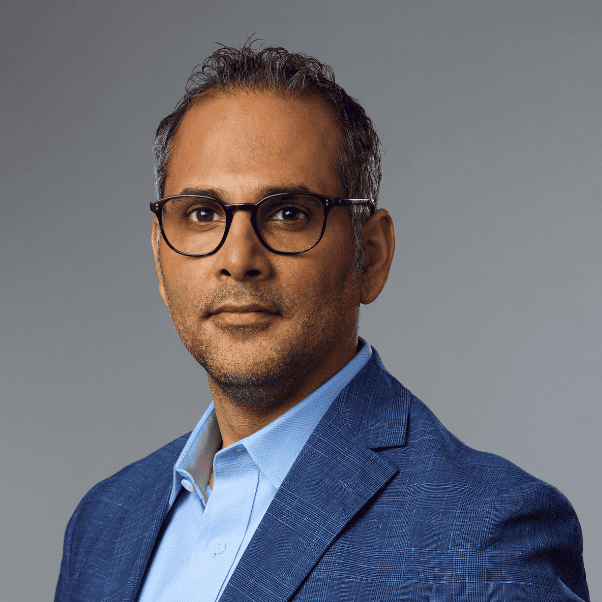 Franchise Leadership | Aussie Pet Mobile