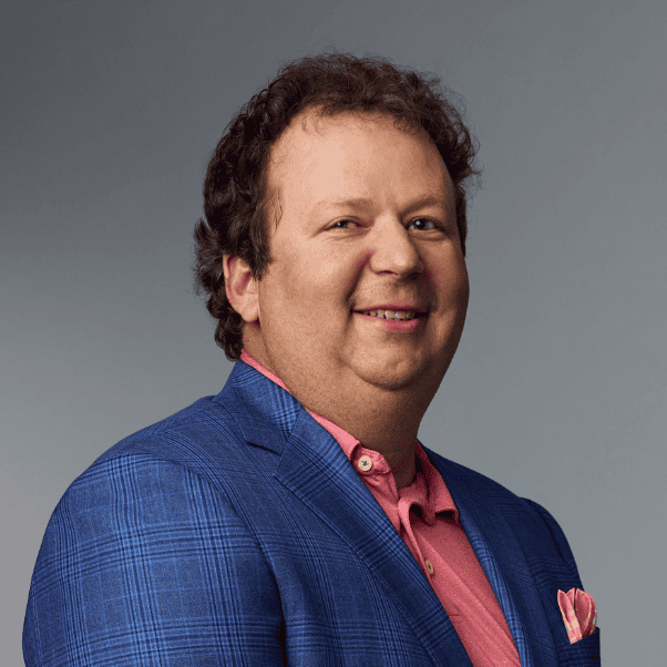 Franchise Leadership | Aussie Pet Mobile